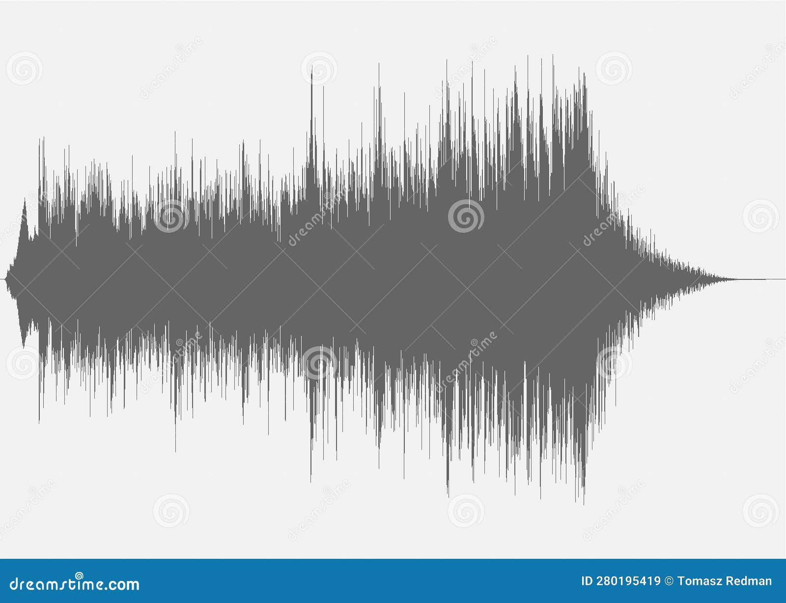 Royalty-Free Cinematic Foreboding Epic Riser Royalty Free Music - Audio ...