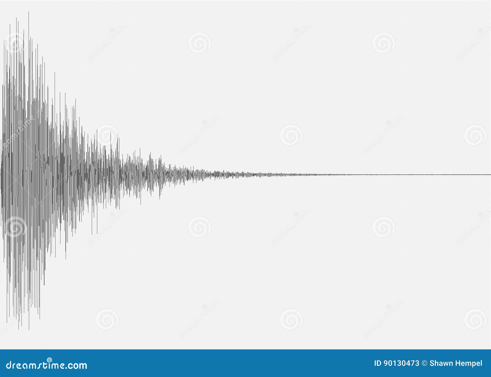 Cinematic impact hit 0002 royalty free audio. Audio of heavy - 90130473