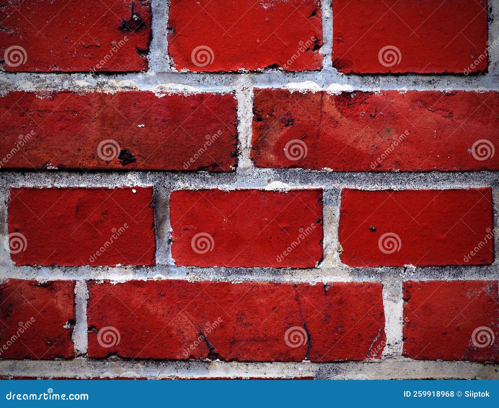 Red Brick Floor Pattern Texture Photo Background Stock Photo - Image of ...