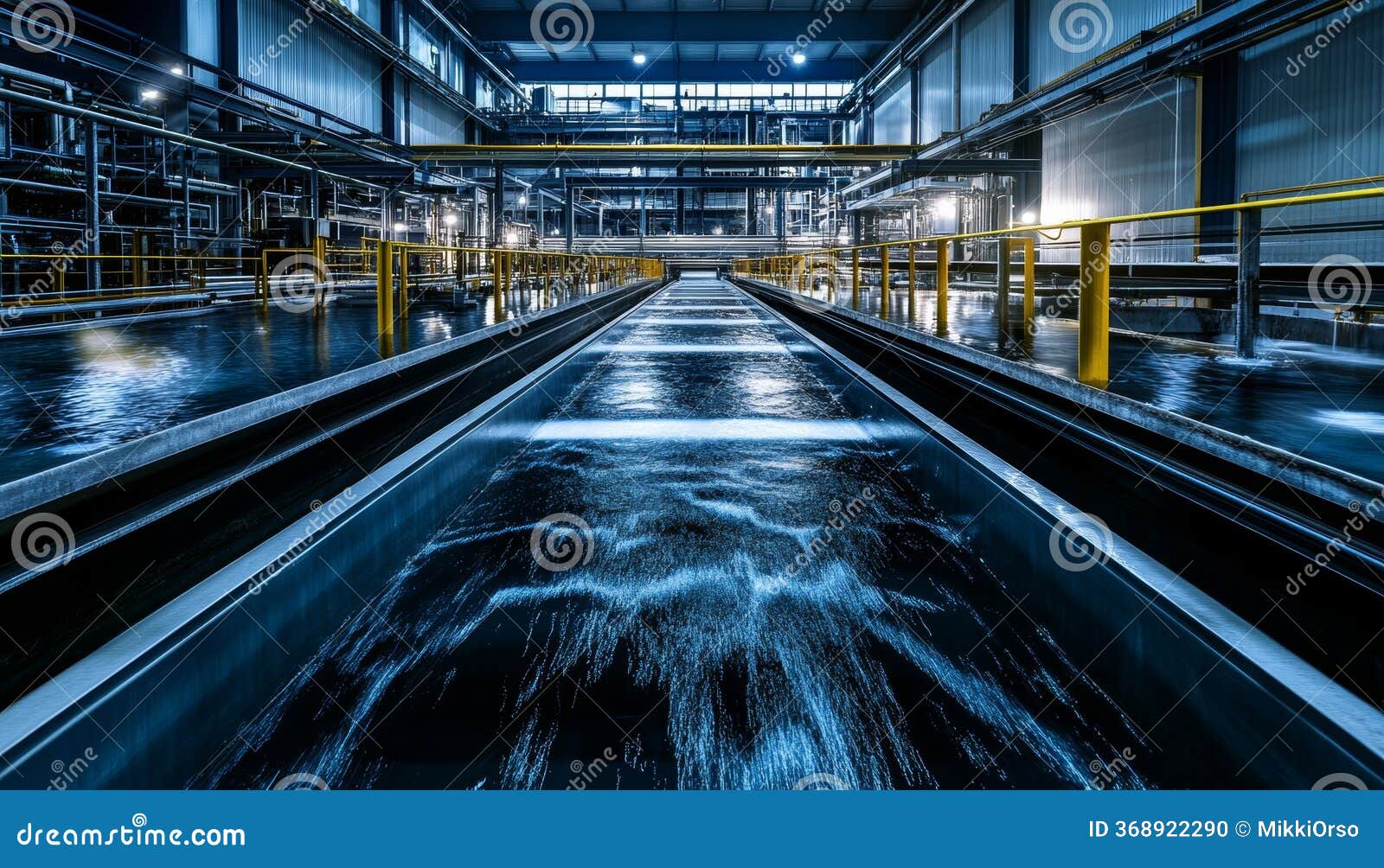 Rectangular Tar Tank Wagon Blueprints Cartoon Vector | CartoonDealer ...