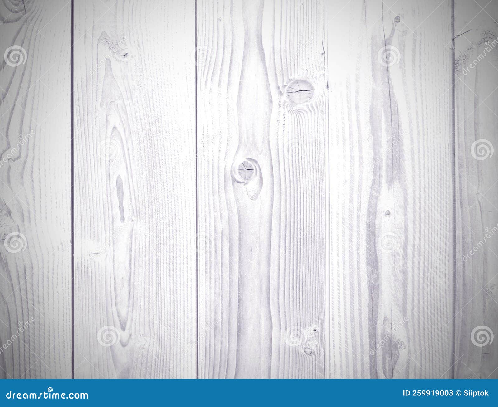 White Wood Pattern Photo Background Stock Illustration - Illustration ...