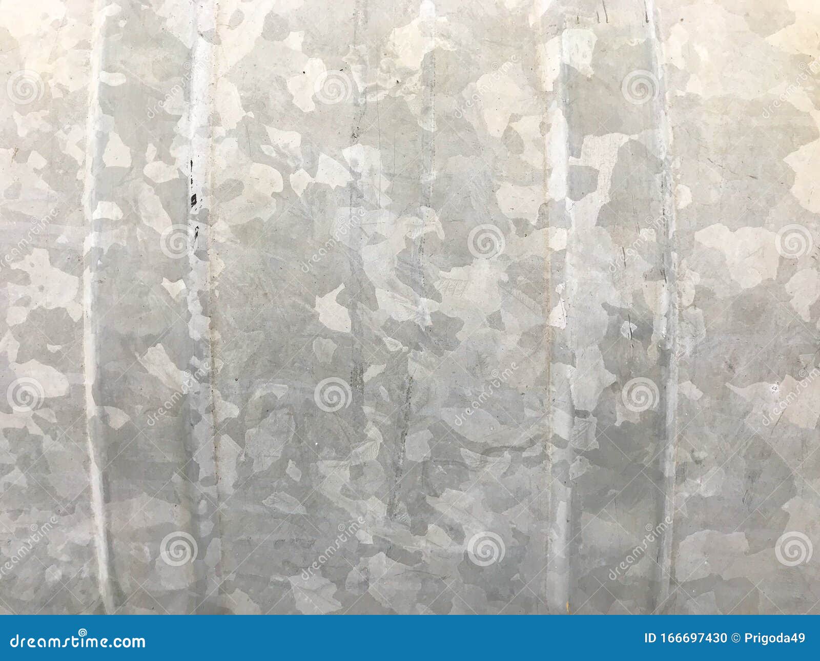 Cink Steel stock photo. Image of cinc, chrome, steel - 166697430