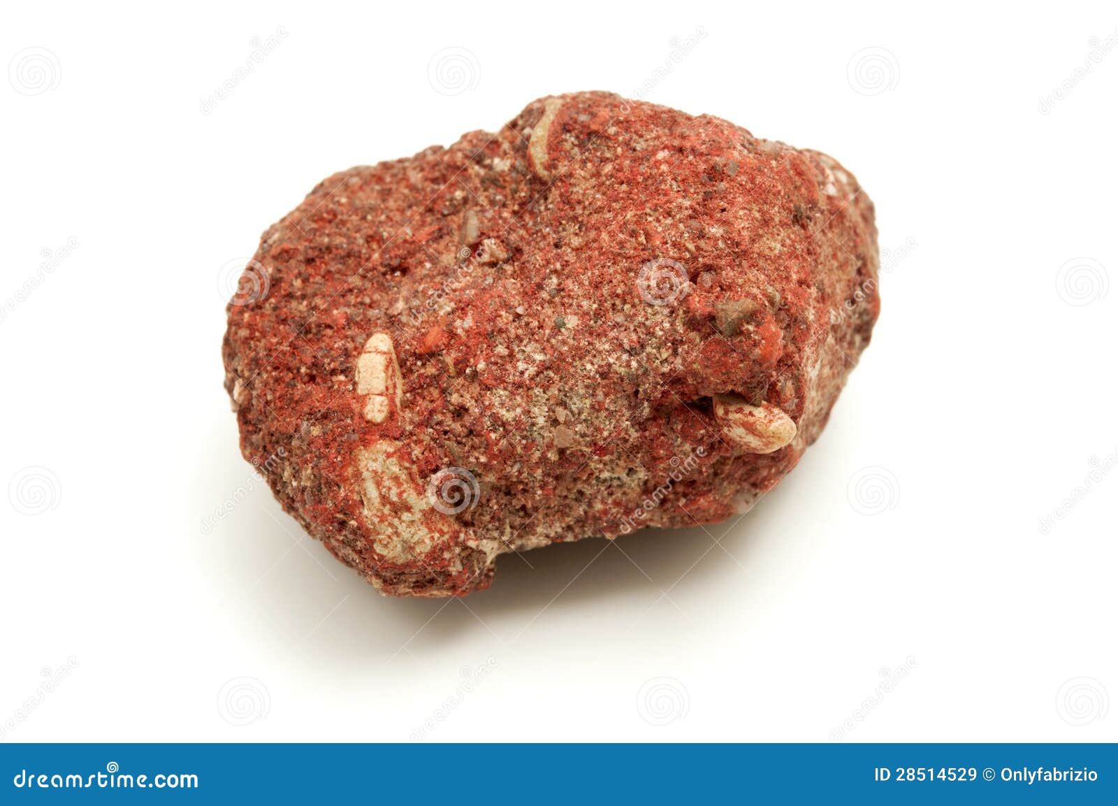 Cinnabar stock image. Image of cinnabar, mercury, close - 28514529