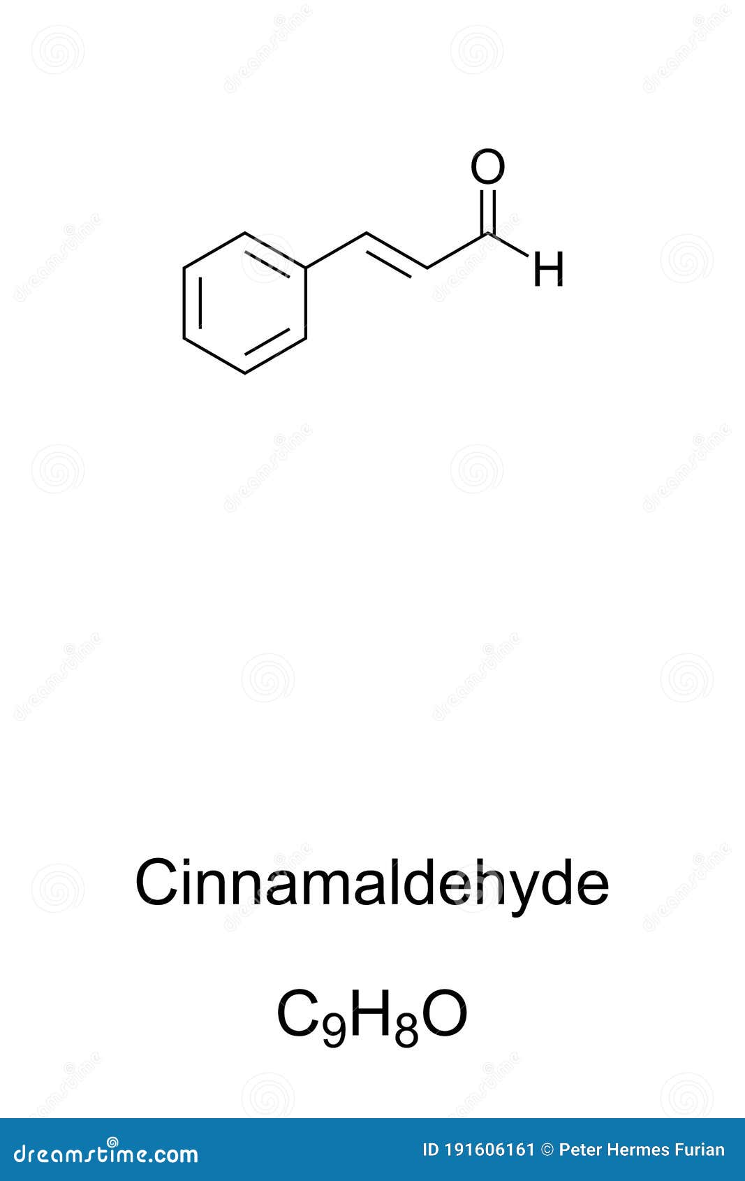 Cinnamaldehyde Cartoons, Illustrations & Vector Stock Images - 46 ...