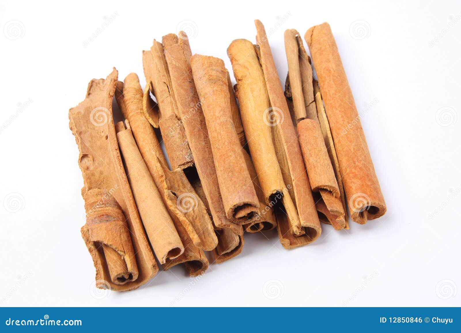 Cinnamon stock photo. Image of ingredient, coffee, chinese - 12850846