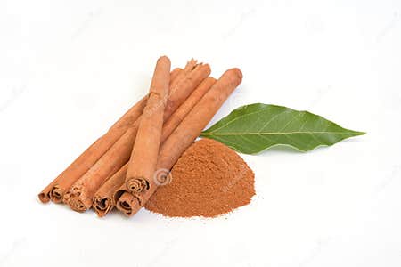 Cinnamon stock image. Image of sticks, baking, cooking - 14198393