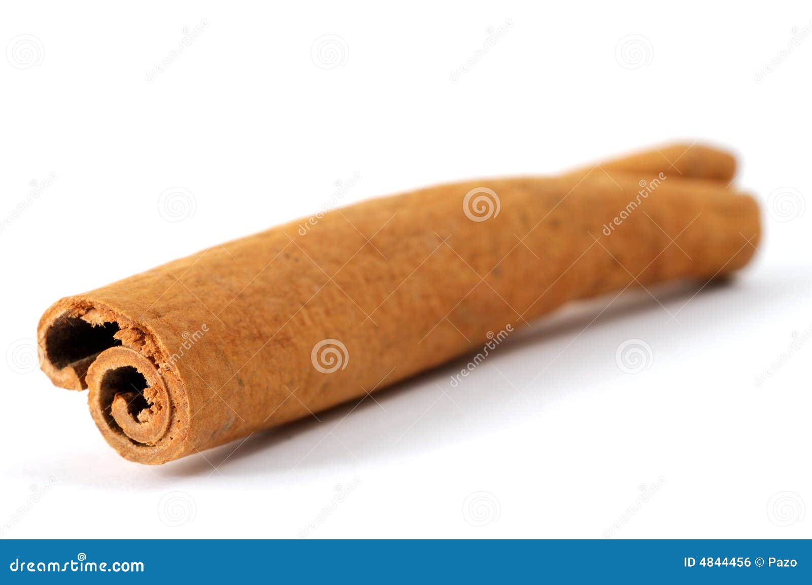 Cinnamon stock photo. Image of piquant, meal, bake, culinar - 4844456