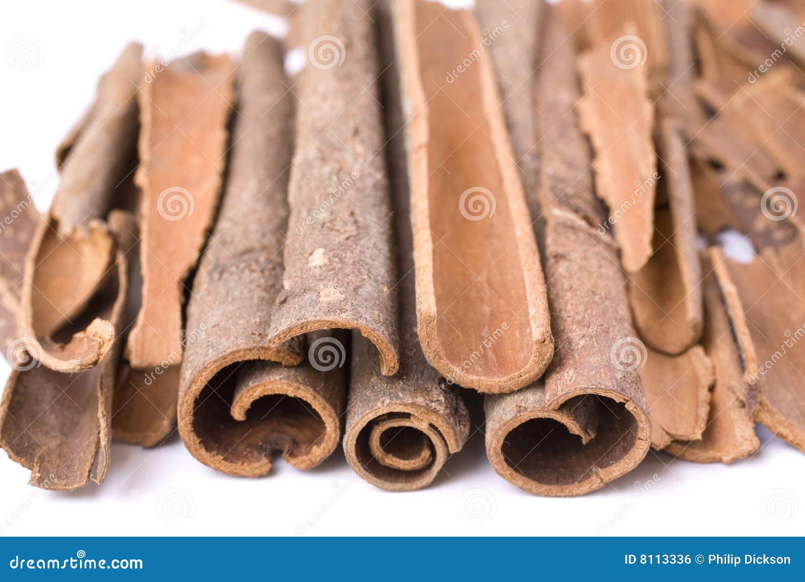 1,132 Dust Cinnamon Photos - Free & Royalty-Free Stock Photos from ...