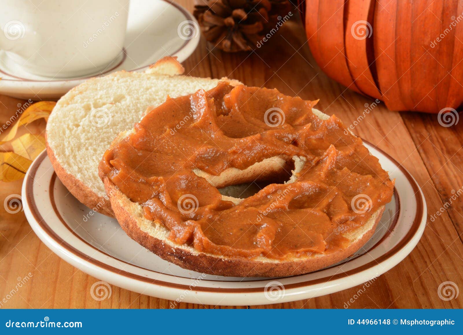 Cinnamon Bagle Photos - Free & Royalty-Free Stock Photos from Dreamstime