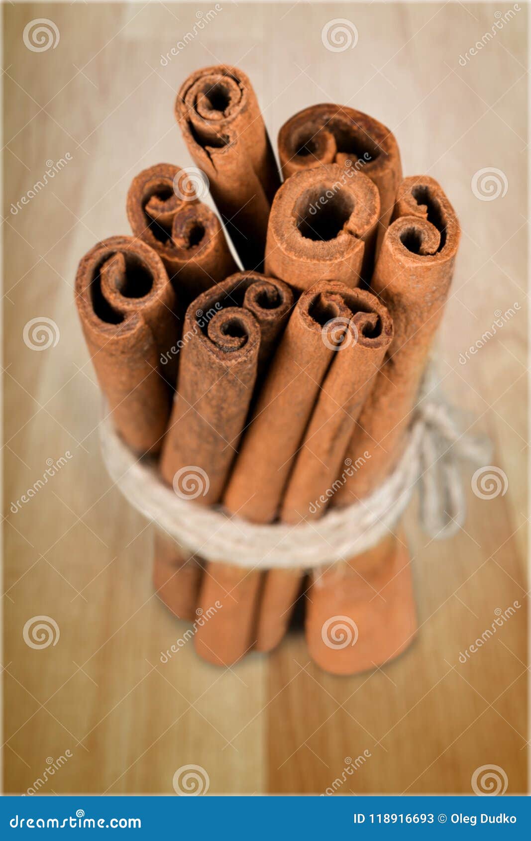 Cinnamon stock image. Image of white, food, stack, bundle - 118916693