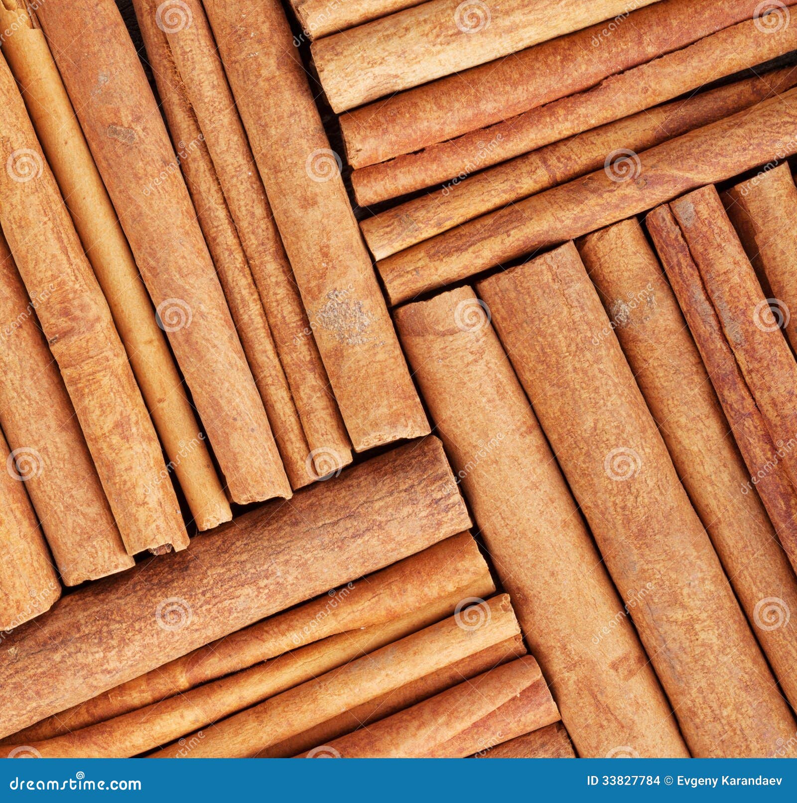 Cinnamon stock photo. Image of natural, sticks, kitchen - 33827784