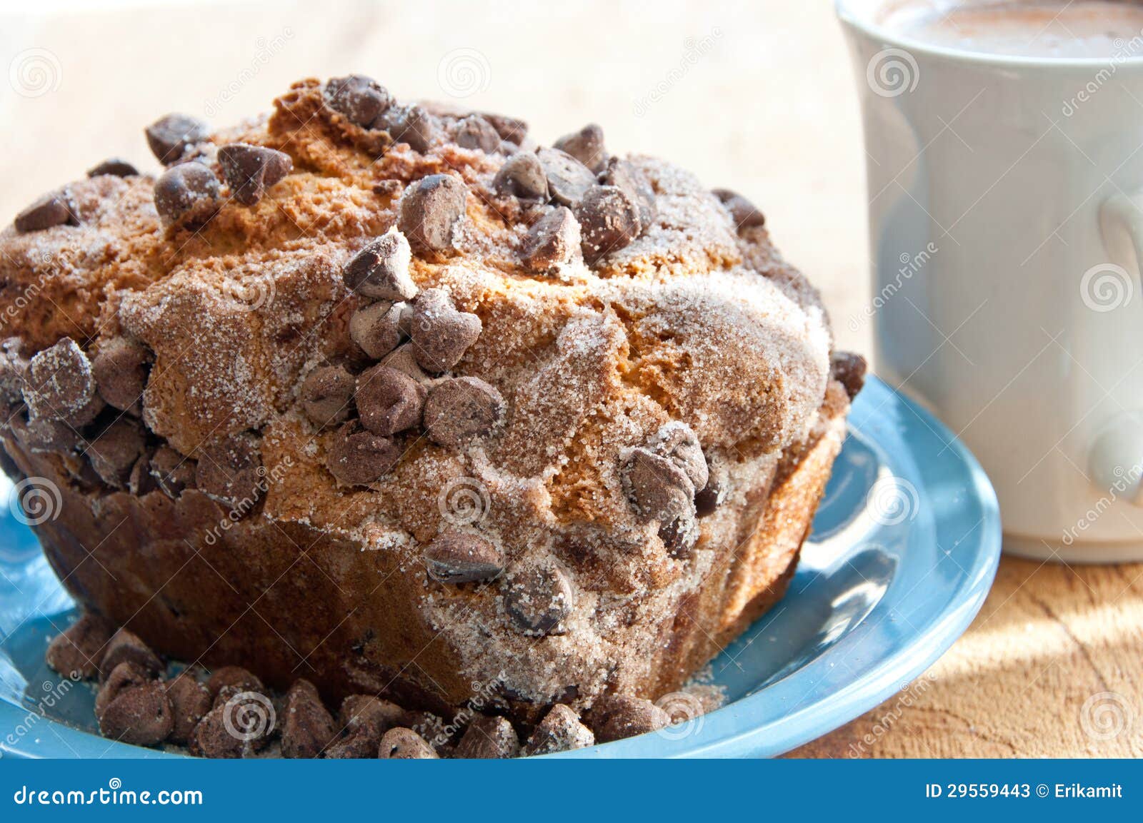 8,913 Coffee Chips Stock Photos - Free & Royalty-Free Stock Photos from ...