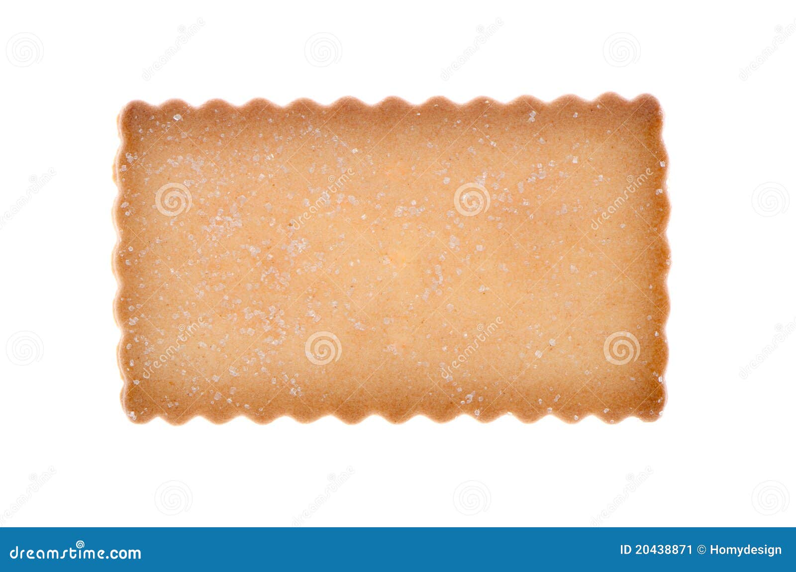 1,829 Cookie Rectangular Stock Photos - Free & Royalty-Free Stock ...