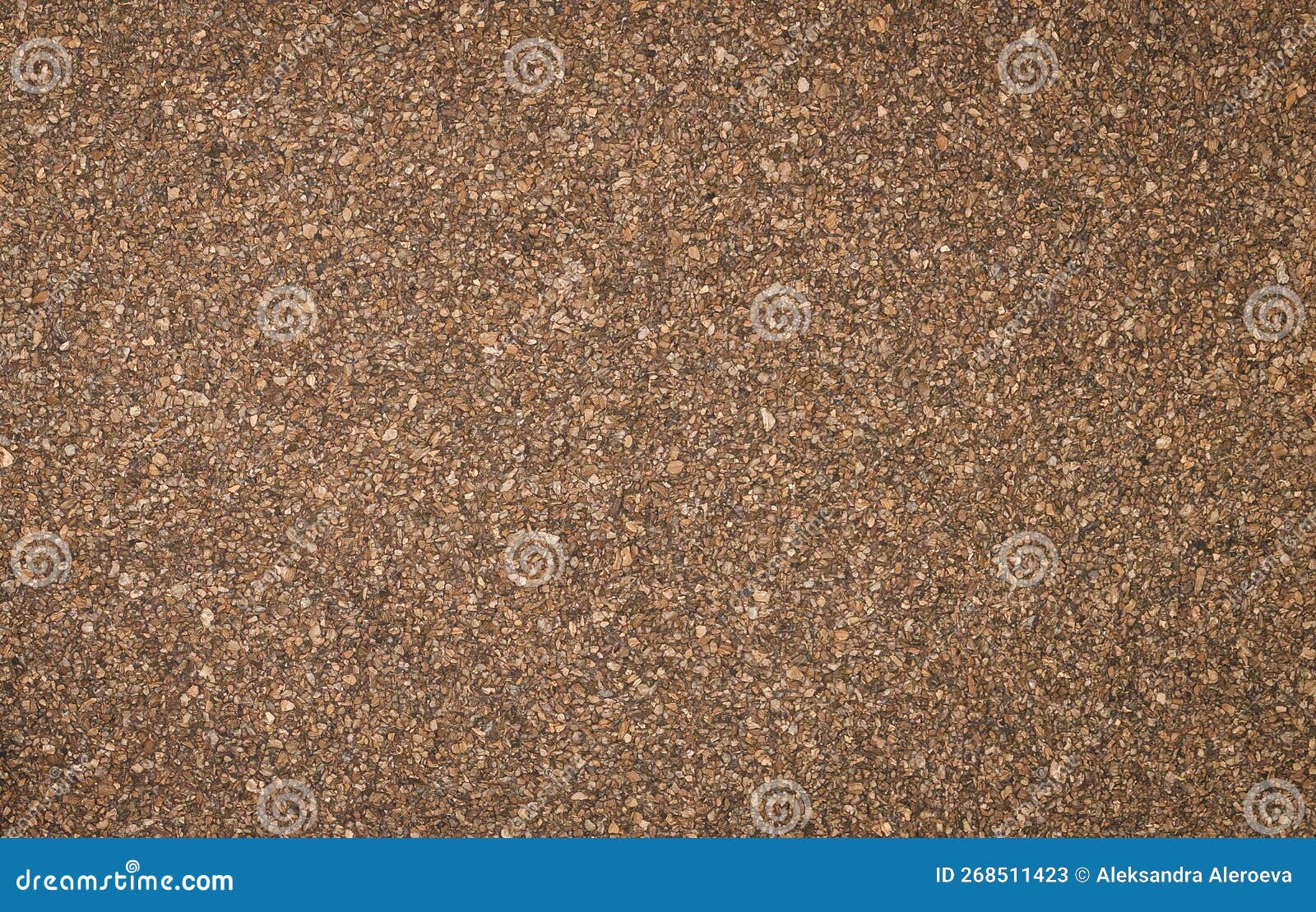 Cinnamon Cork Background with Space for Copy. Stock Image - Image of ... Cinnamon Cork Background with Space for Copy. Stock Image - Image of ...