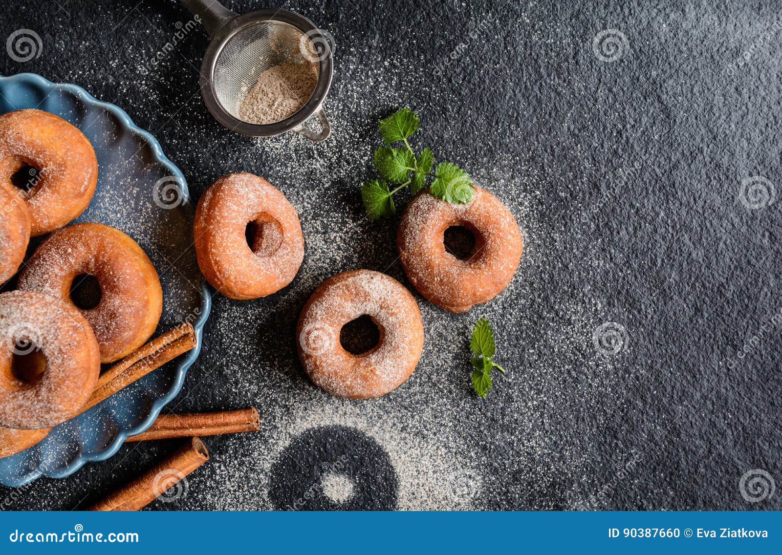 419 Traditional American Doughnuts Stock Photos - Free & Royalty-Free ...
