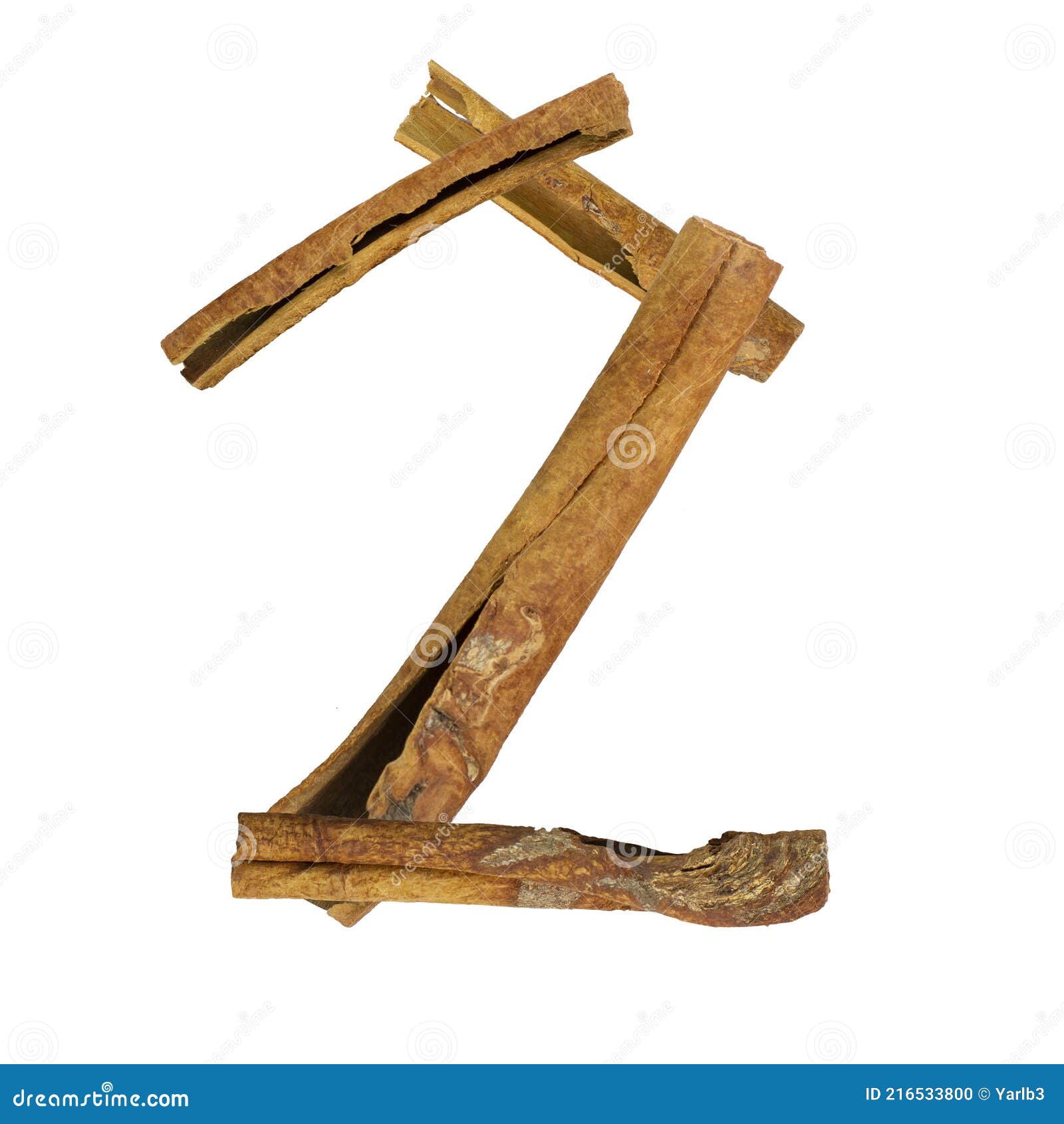 Cinnamon Font Set. Alphabet Letters ABCDEFGHIJKLMNOPQRSTUVWXYZ And ...