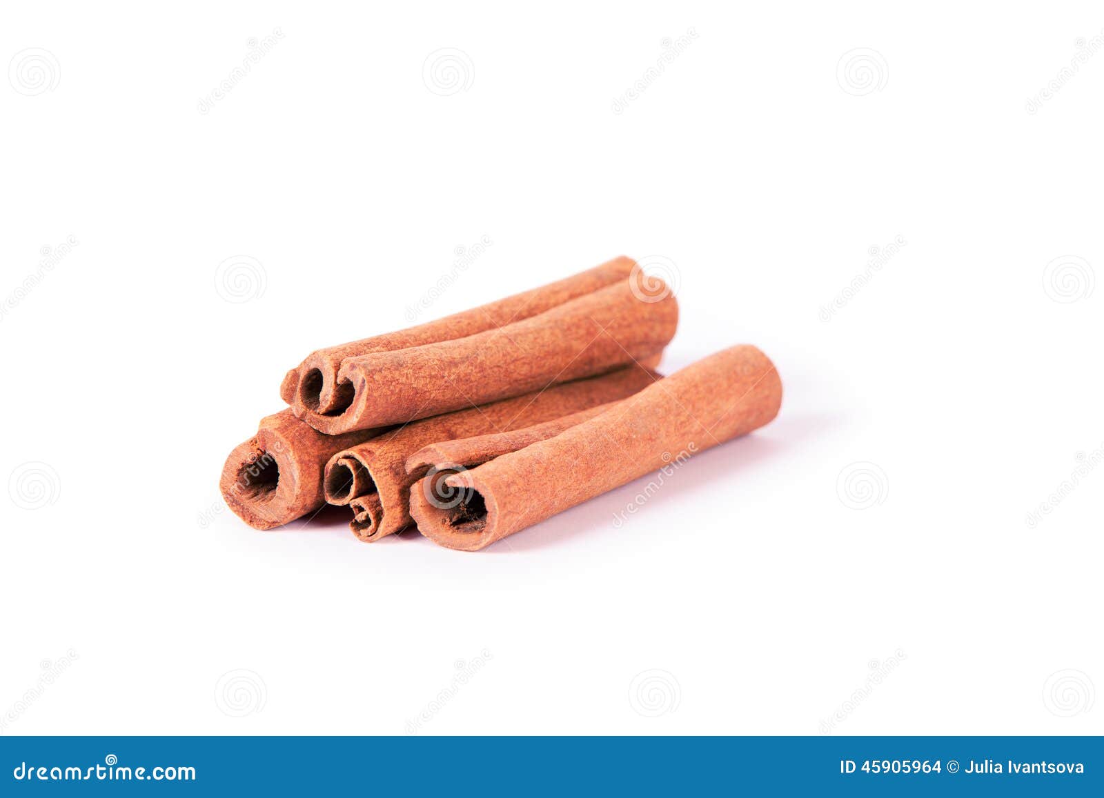 Cinnamon stock photo. Image of fresh, healthcare, healthy - 45905964