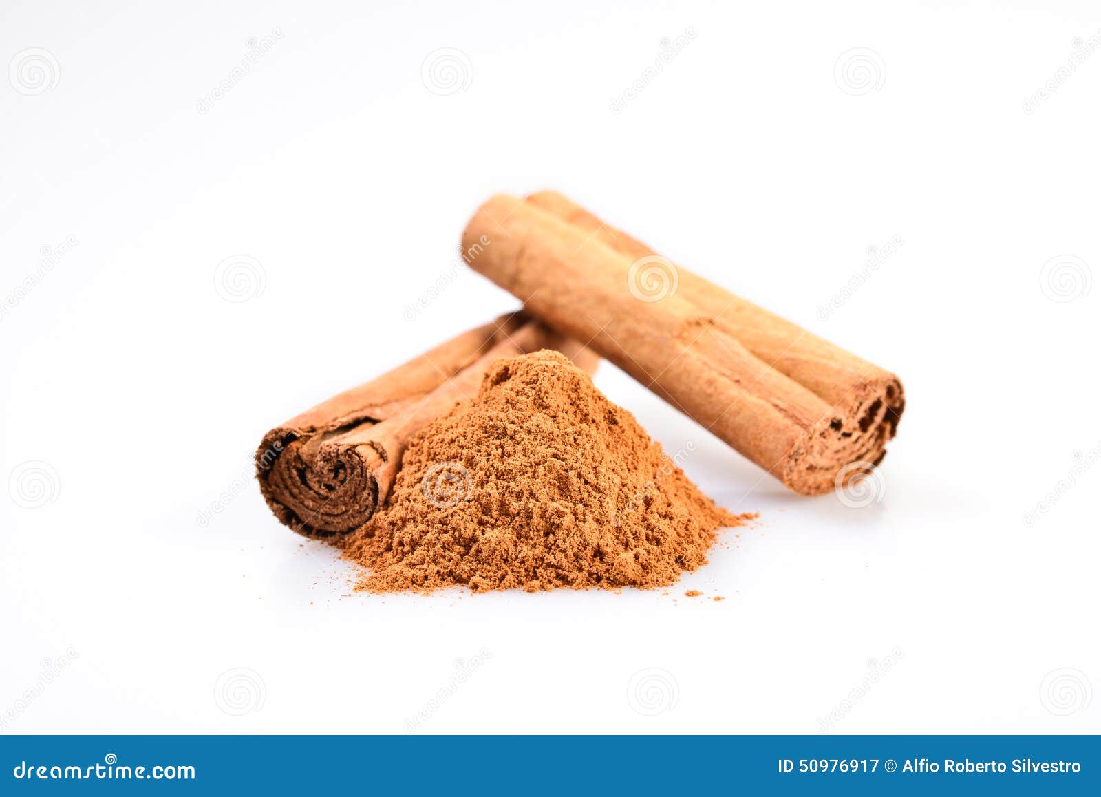 Cinnamon stock image. Image of focus, decoration, healthy - 50976917