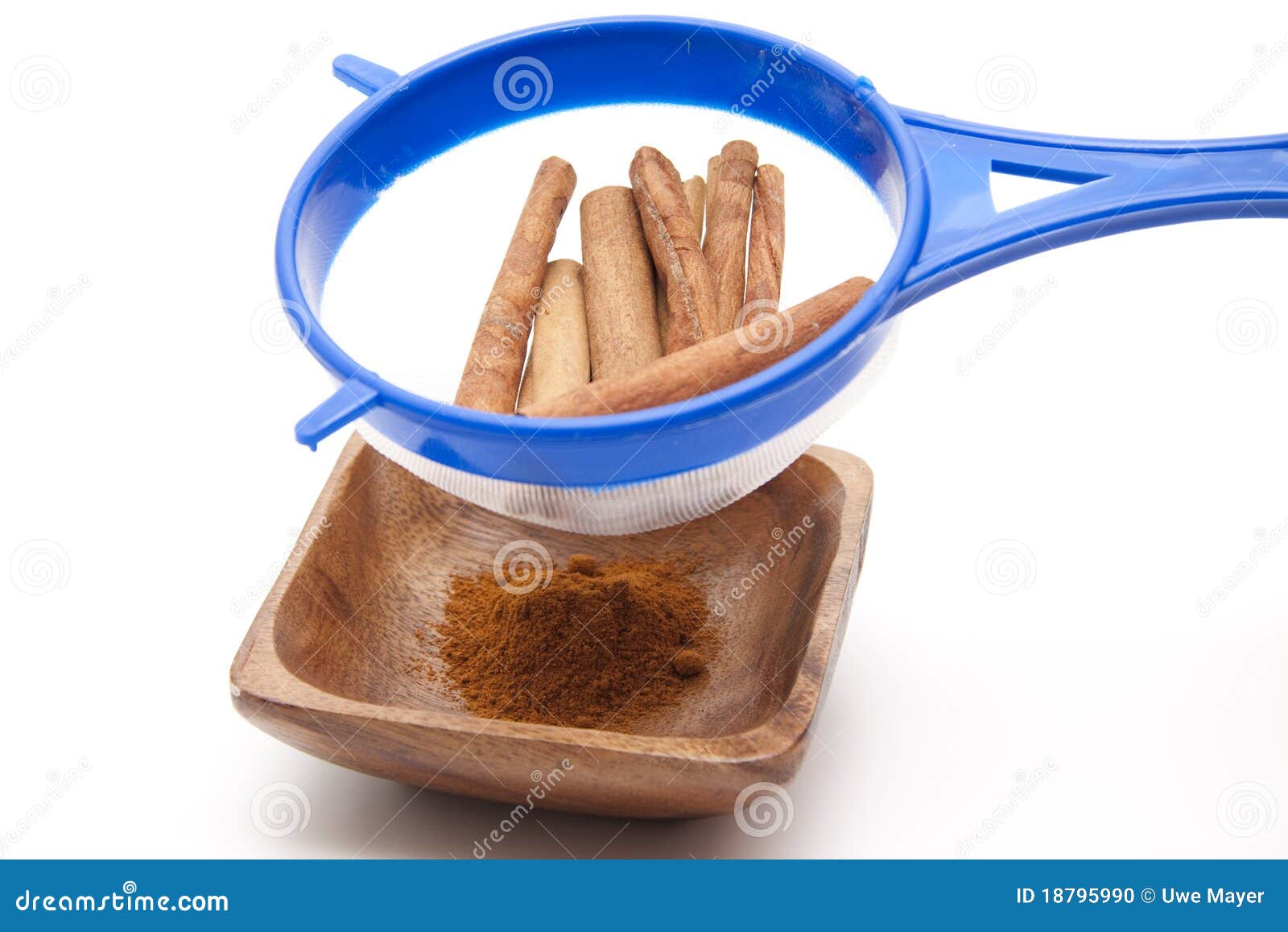 Cinnamon Poles Stock Photos - Free & Royalty-Free Stock Photos from ...