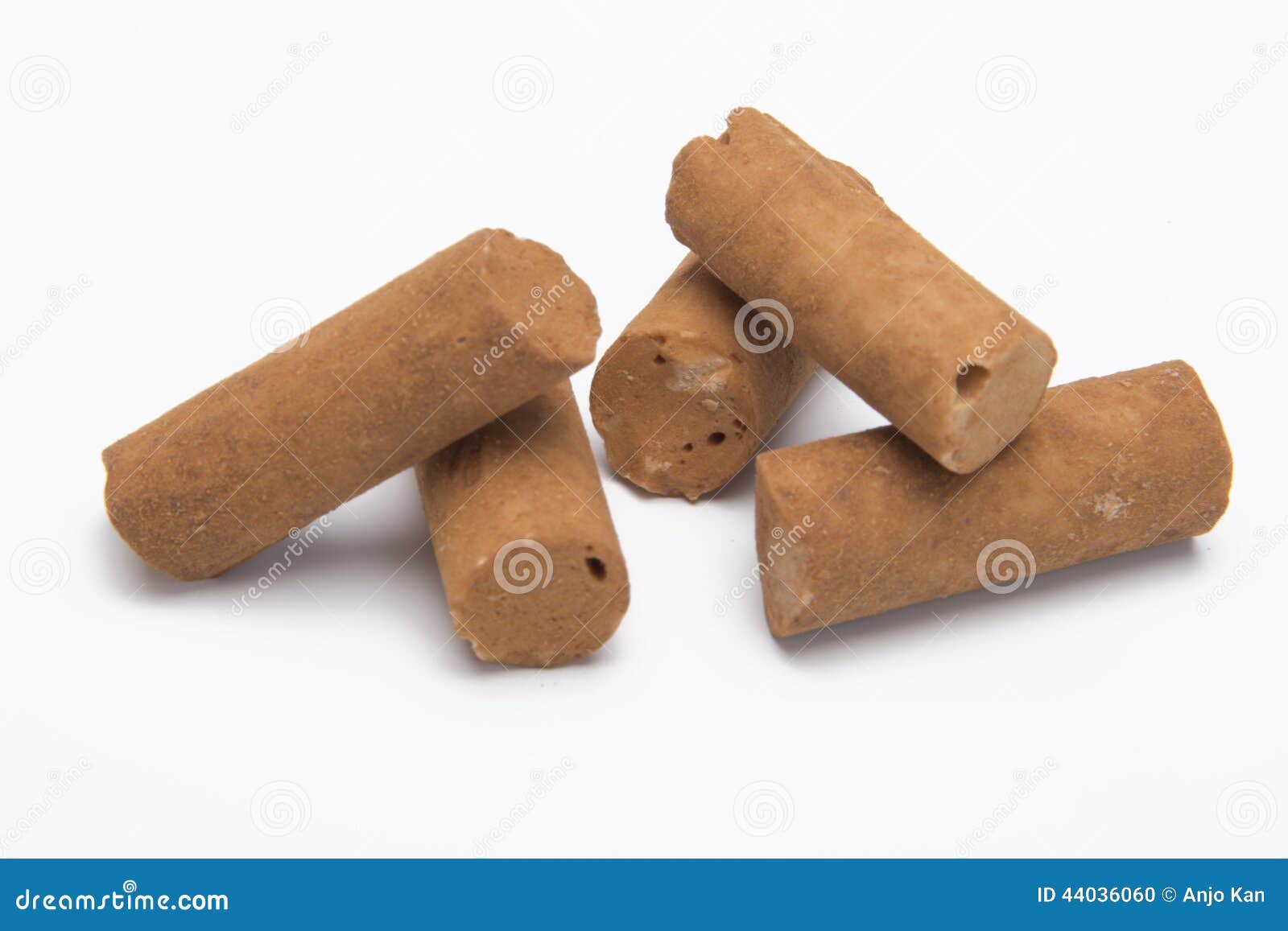 Cinnamon stick candy stock photo. Image of dutch, tasteful - 44036060