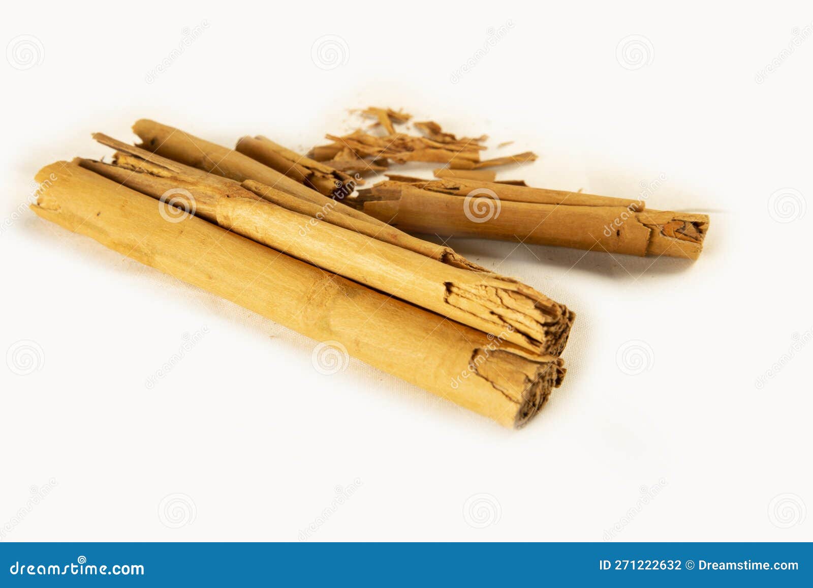 Cinnamon Stick - Ceylon Cinnamon Stick - Sri Lanka Cinnamon - C4 Stock ...