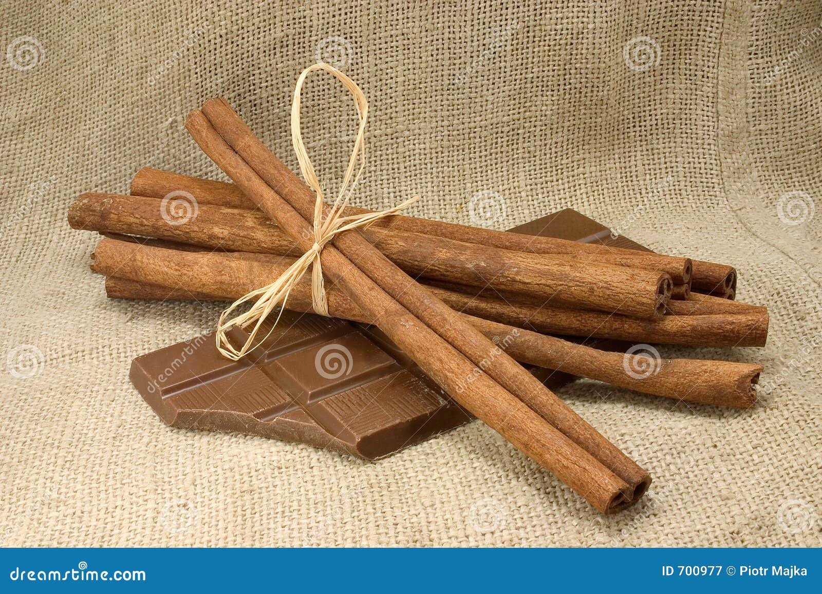 Bumpy Stick Stock Photos - Free & Royalty-Free Stock Photos from Dreamstime