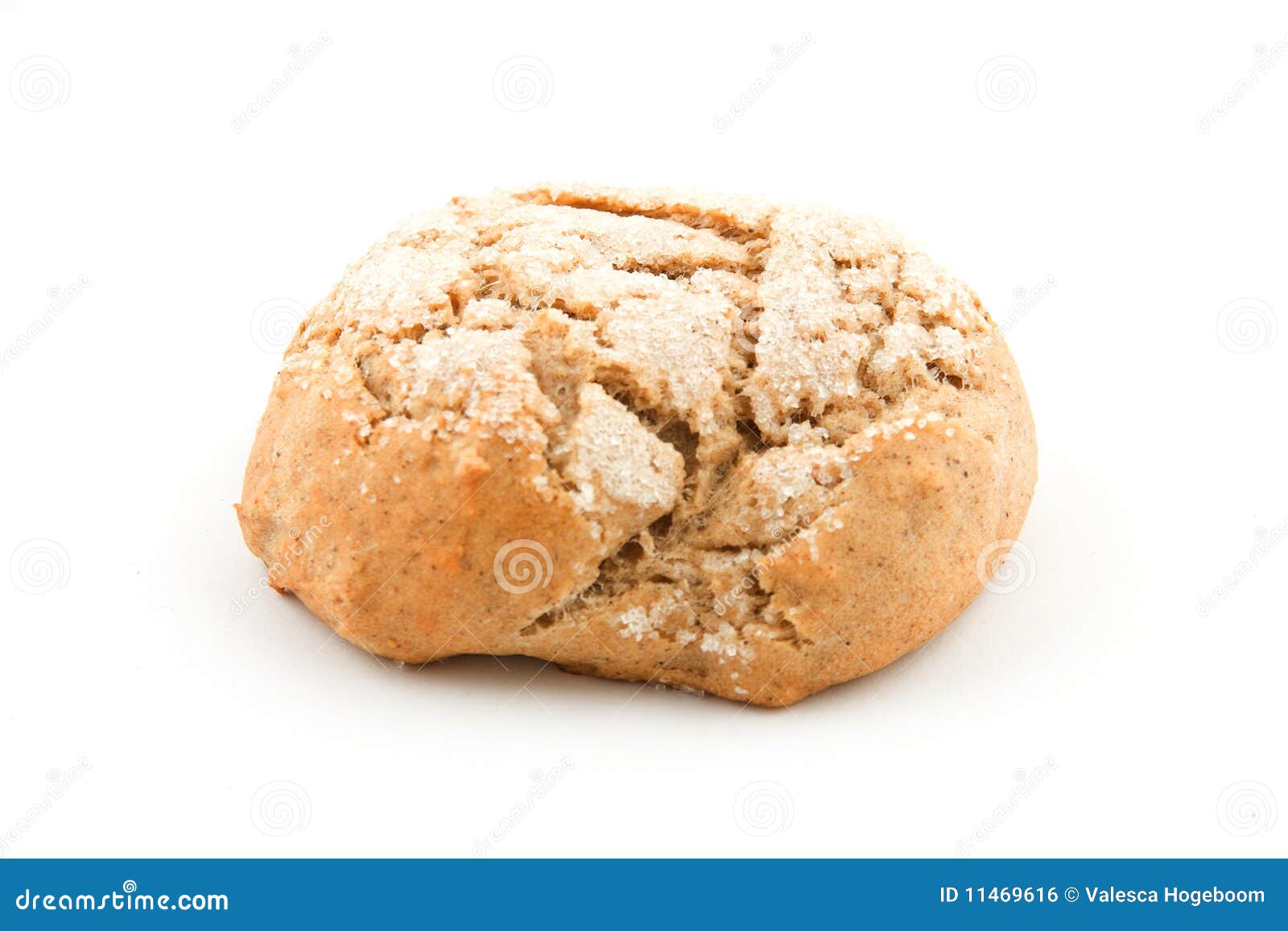 Sucar Bread Stock Photos - Free & Royalty-Free Stock Photos from Dreamstime