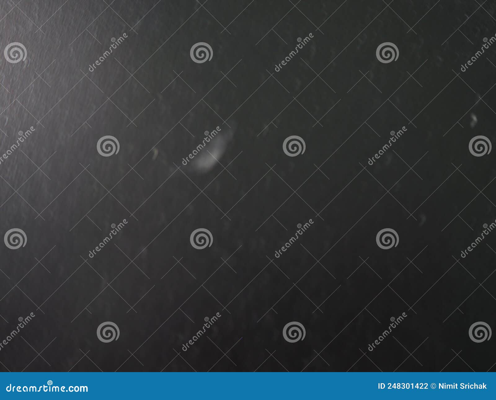 Cinzento Negro E Cinzento Claro Foto de Stock - Imagem de olho ...