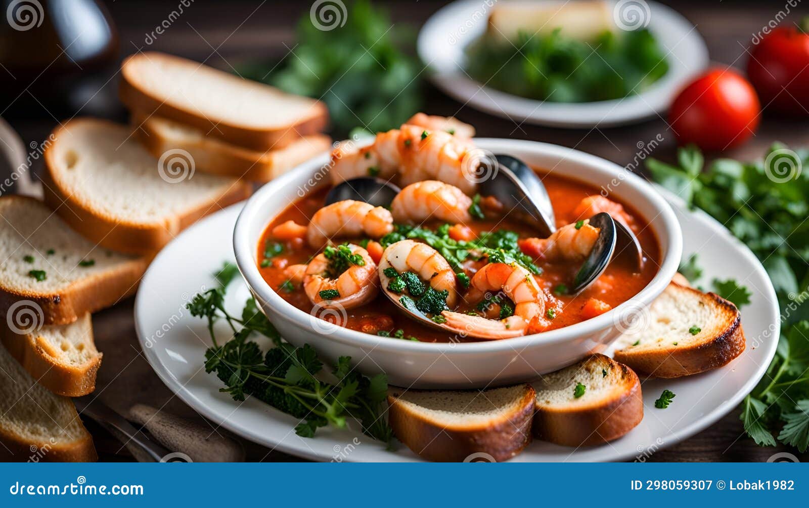 Gremolata Cartoons, Illustrations & Vector Stock Images - 36 Pictures ...