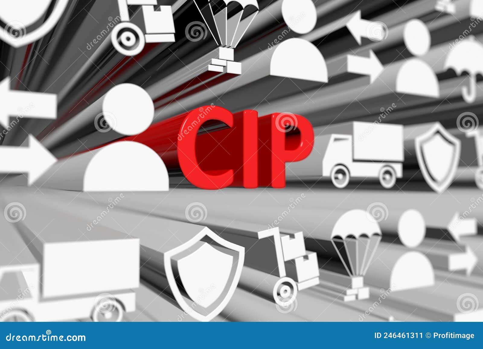 Cip Cartoons, Illustrations & Vector Stock Images - 140 Pictures to ...