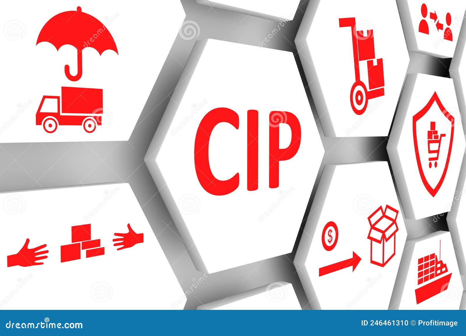 Cip Cartoons, Illustrations & Vector Stock Images - 172 Pictures to ...