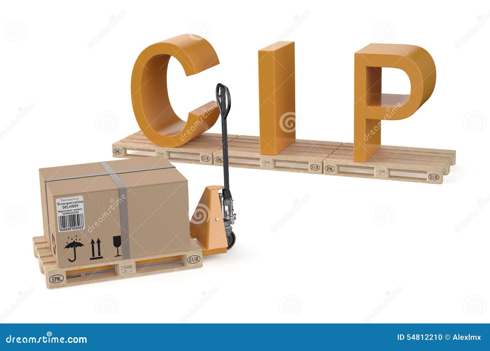 Cip Cartoons, Illustrations & Vector Stock Images - 140 Pictures to ...