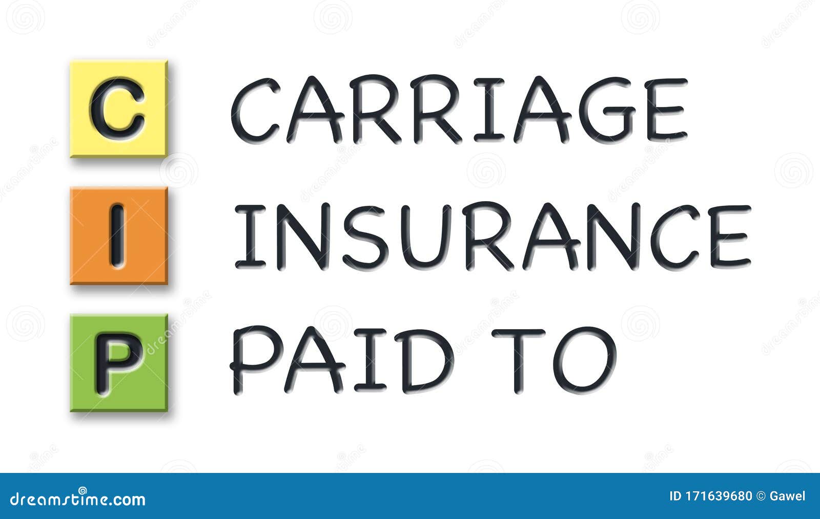 Cip Cartoons, Illustrations & Vector Stock Images - 172 Pictures to ...