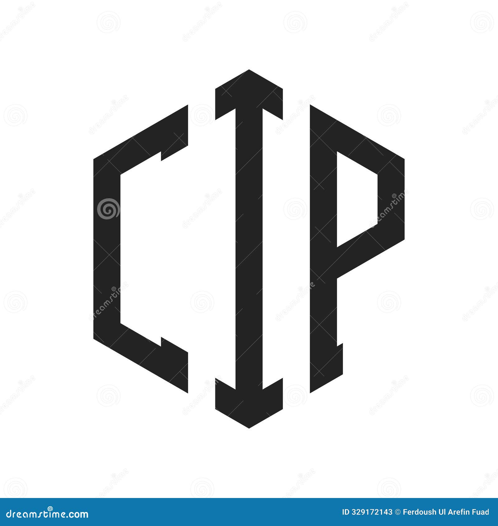 Cip Cartoons, Illustrations & Vector Stock Images - 172 Pictures to ...