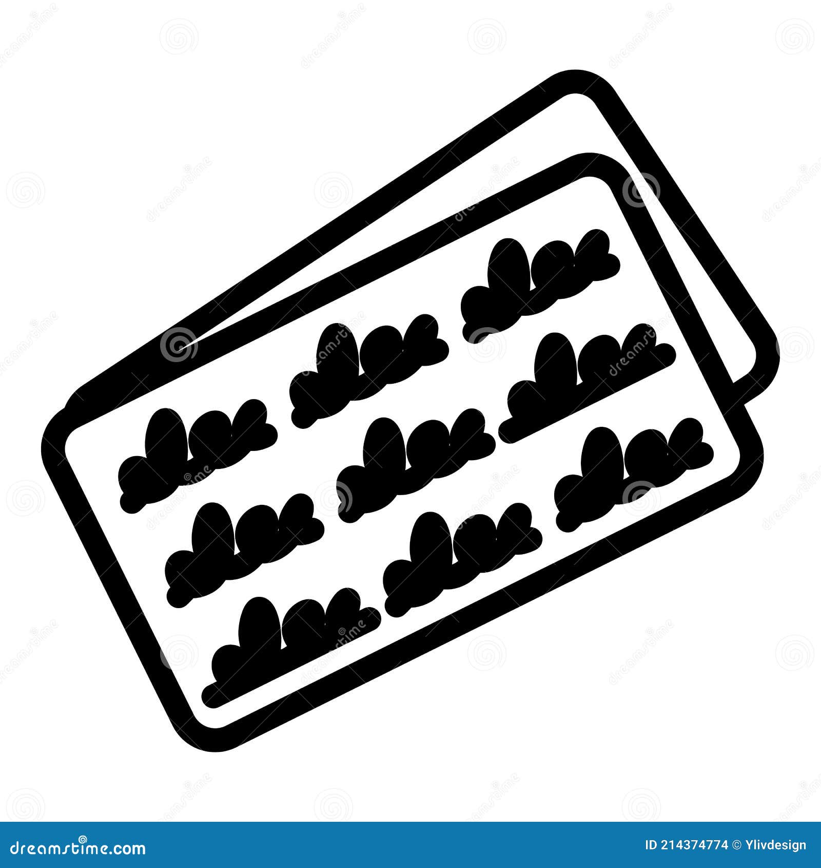 Algorithm Icon Vector From Advertising Collection. Thin Line Algorithm ... Algorithm Icon Vector From Advertising Collection. Thin Line Algorithm ...