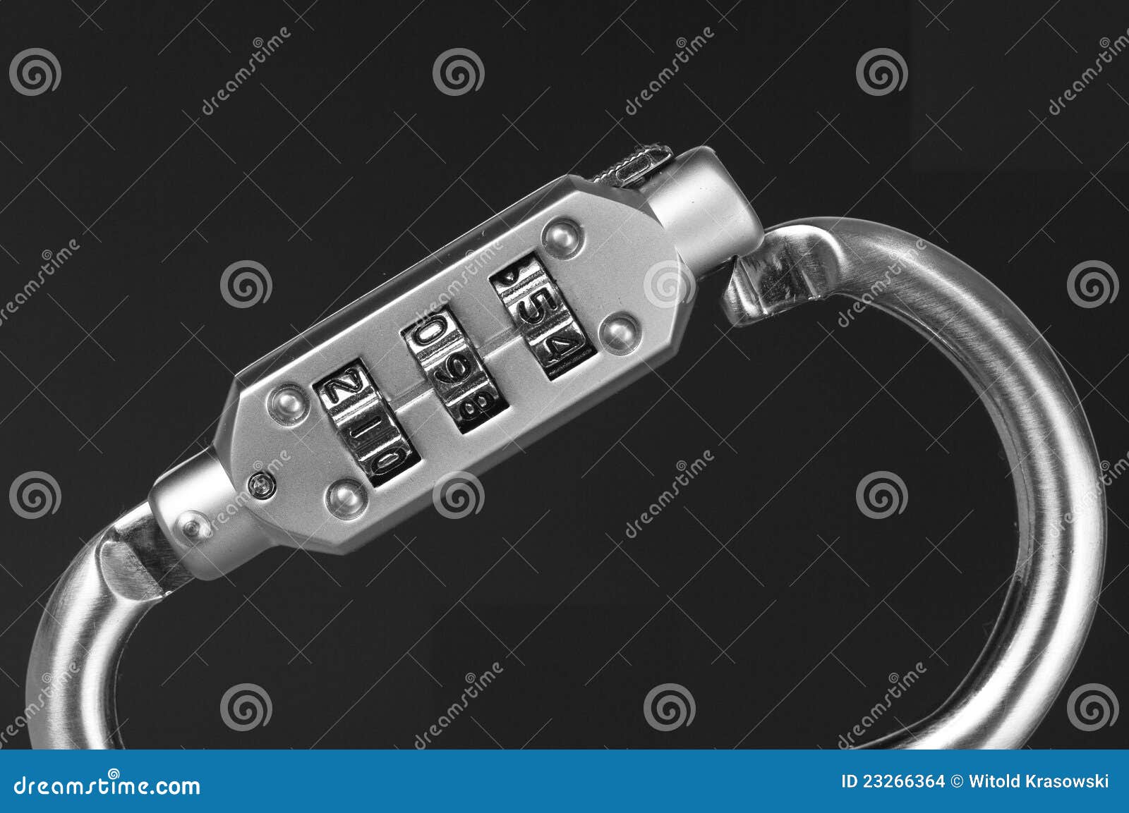 Cipher lock stock photo. Image of keypad, money, number - 23266364
