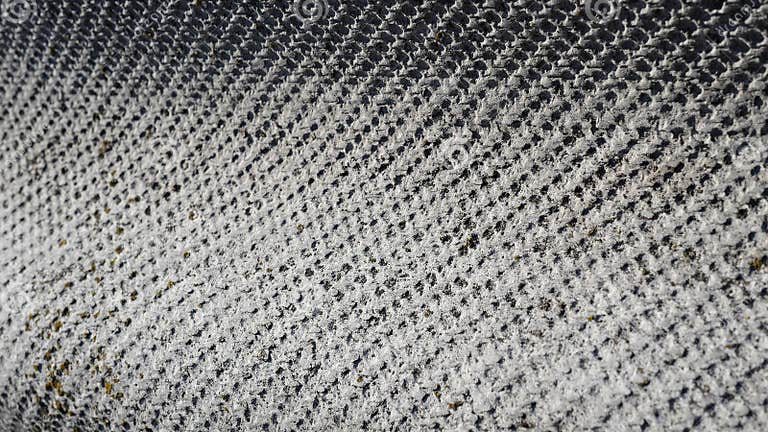 Cipher Sheet - Desktop Wallpaper Stock Photo - Image of build ...