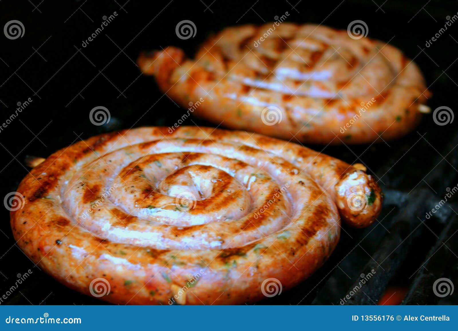 Cipollata stock photo. Image of italian, chipolata, pork - 13556176