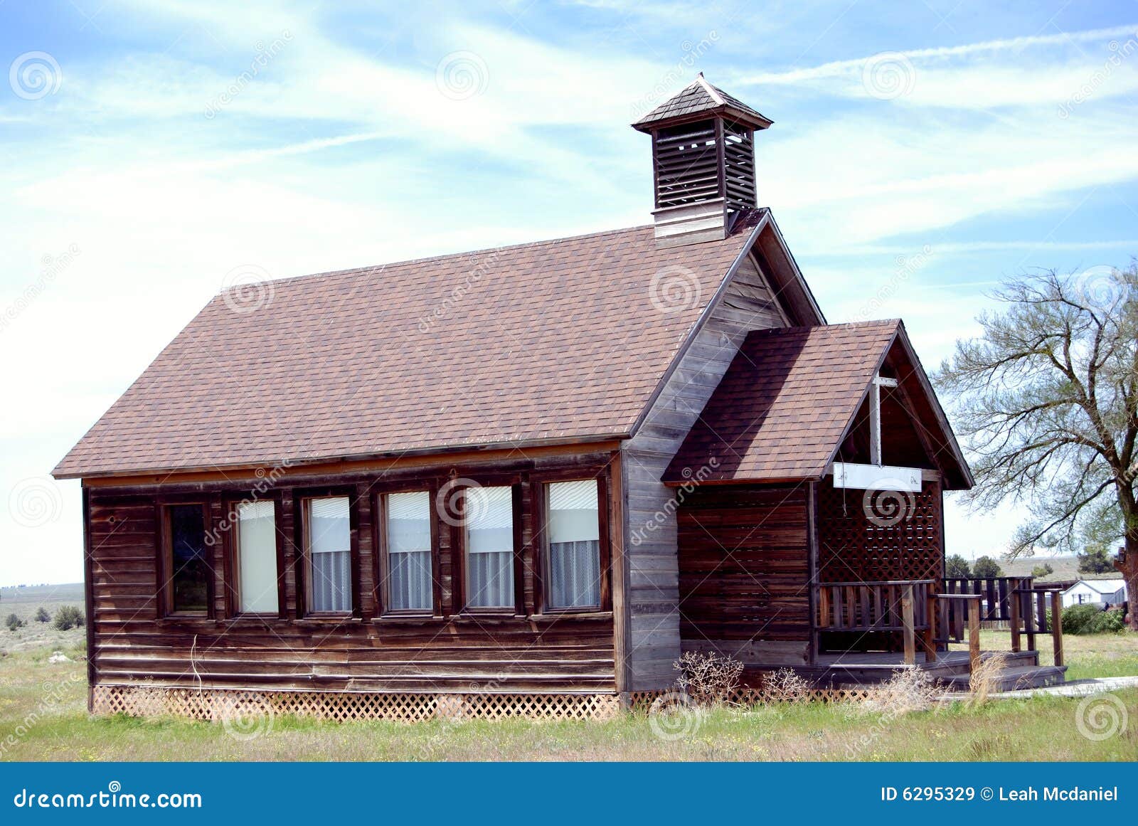 Western Building Deoksugung Palace In Seoul Stock Image | CartoonDealer ...