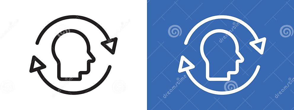Circadian Rhythms Icon Logo Sign Set Vector Outline Stock Illustration ... Circadian Rhythms Icon Logo Sign Set Vector Outline Stock Illustration ...