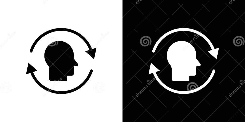 Circadian Rhythms Icon Flat Fill Set Collection Stock Vector ... Circadian Rhythms Icon Flat Fill Set Collection Stock Vector ...