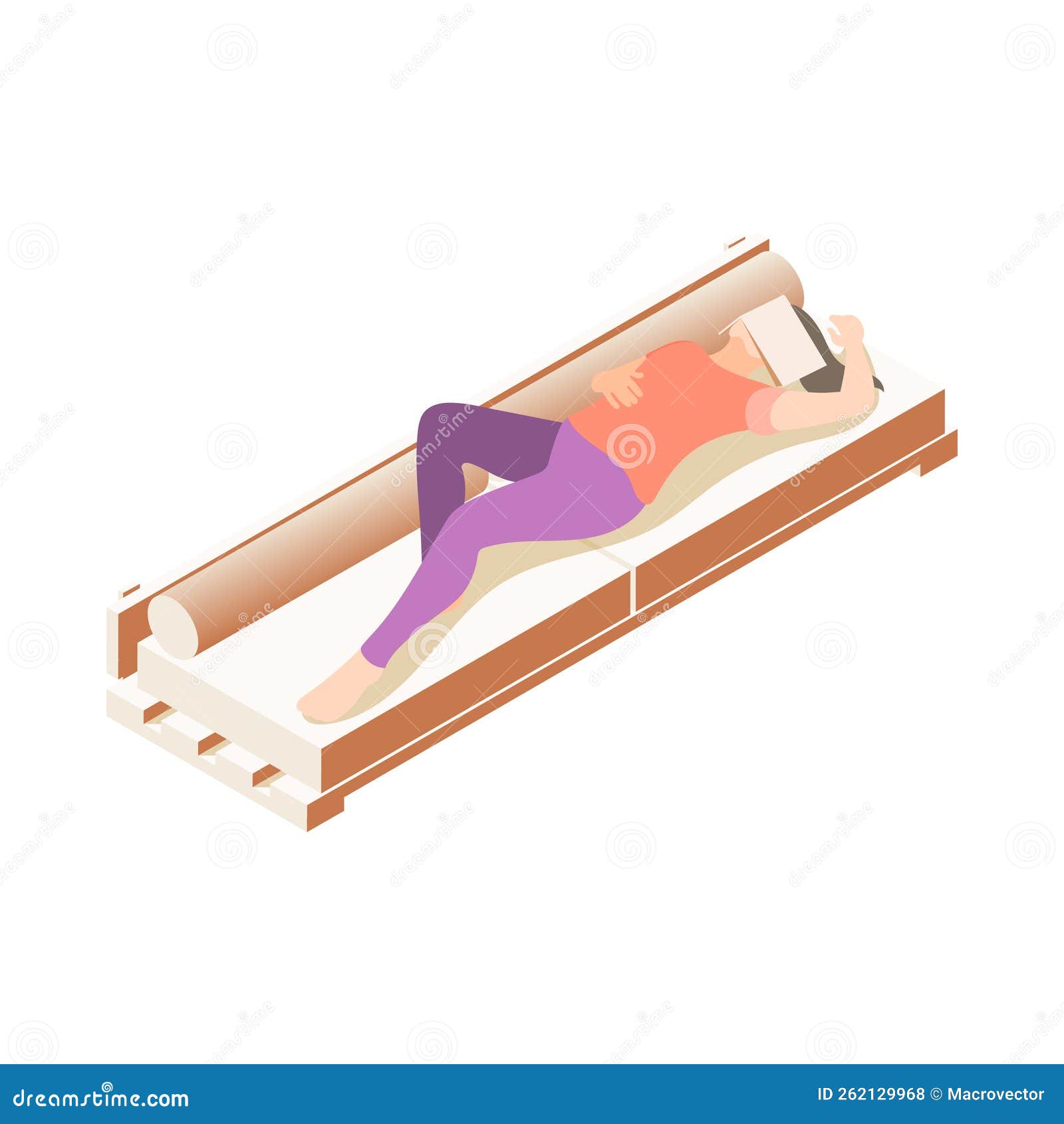 Circadian Rhythms Exercise Composition Cartoon Vector | CartoonDealer ... Circadian Rhythms Exercise Composition Cartoon Vector | CartoonDealer ...