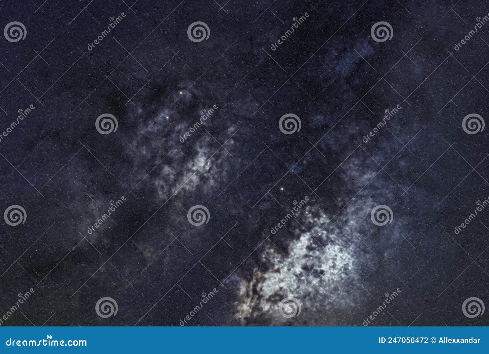 Circinus Constellation, Compass Constellation Stock Photo - Image of ...