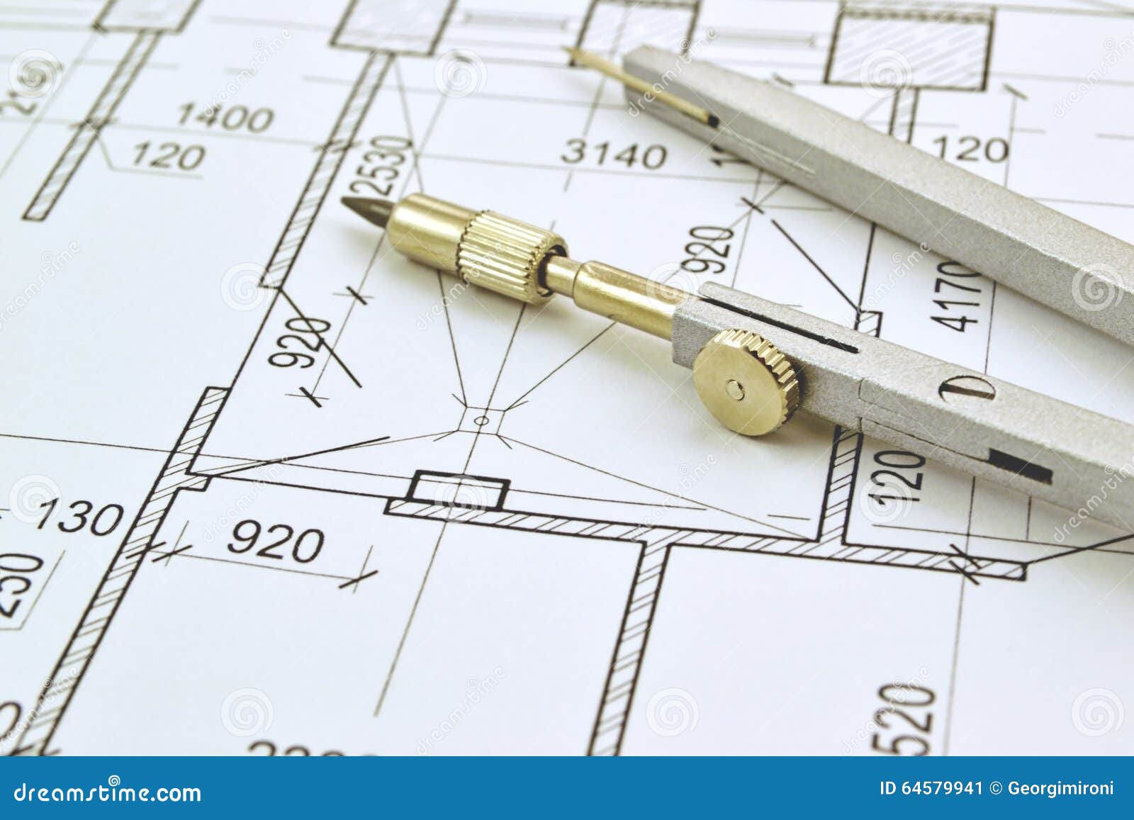 Circinus en el dibujo imagen de archivo. Imagen de conocimiento - 64579941