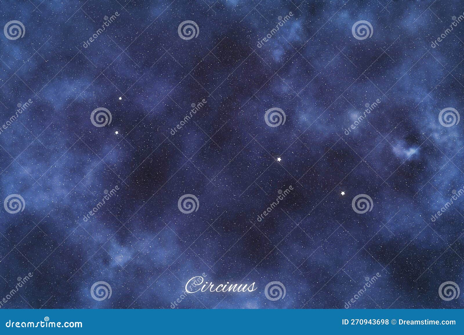 Circinus Star Constellation, Brightest Stars, Compass Constellation ...