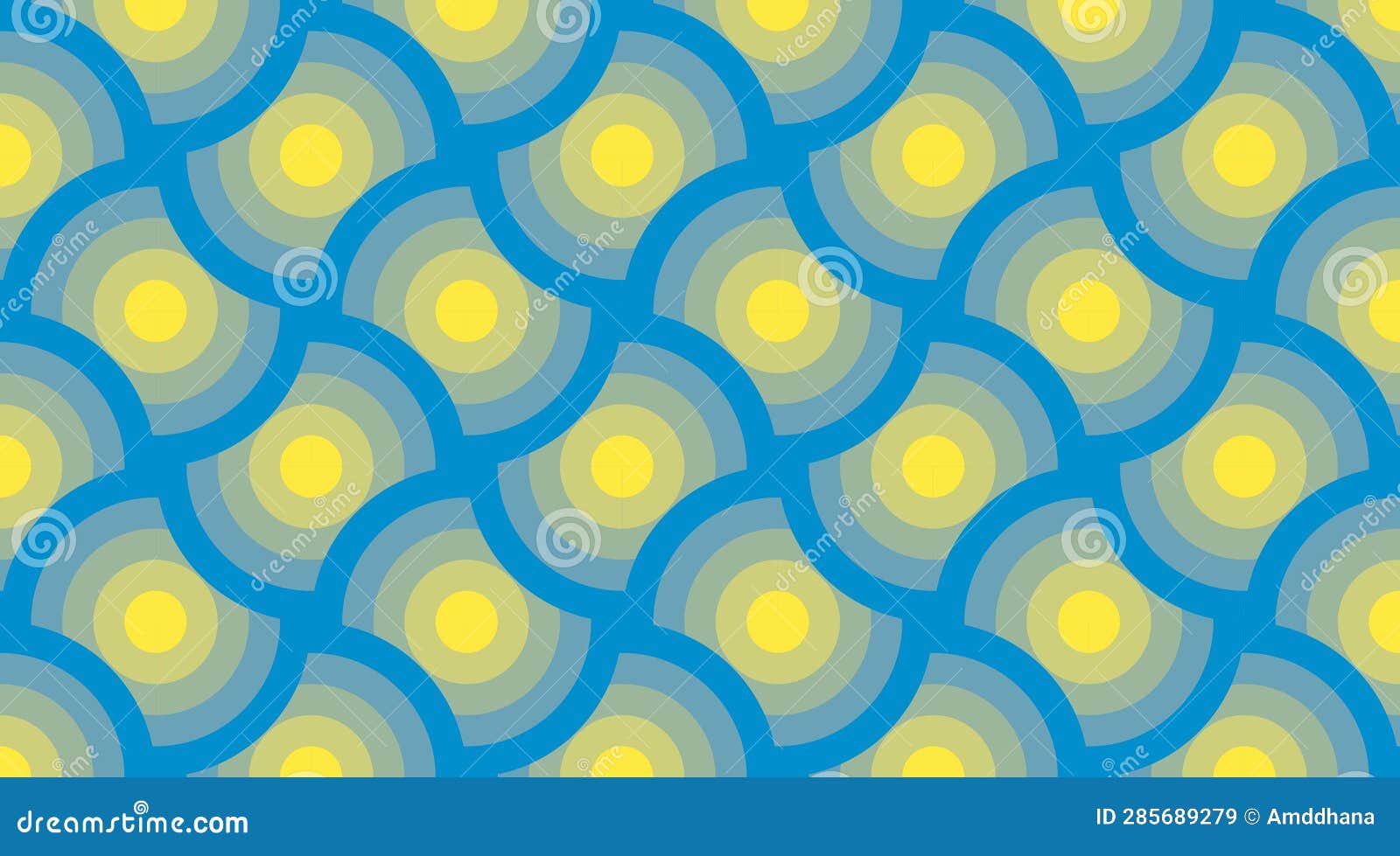 Background With Target, Reticle, Crosshair Symbol. Icon For Foca Vector ...