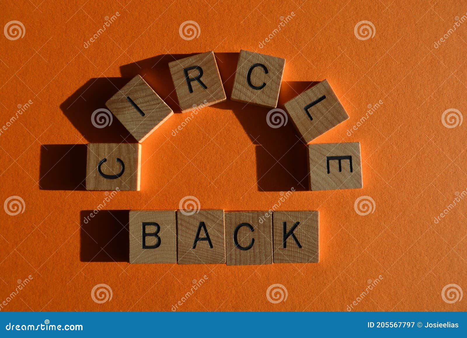109 Continue Circle Stock Photos - Free & Royalty-Free Stock Photos ...