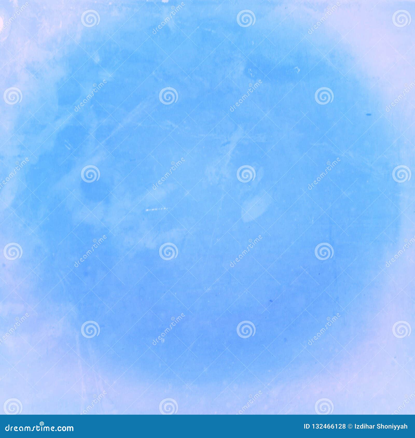 Circle Background stock photo. Image of blue, violet - 132466128
