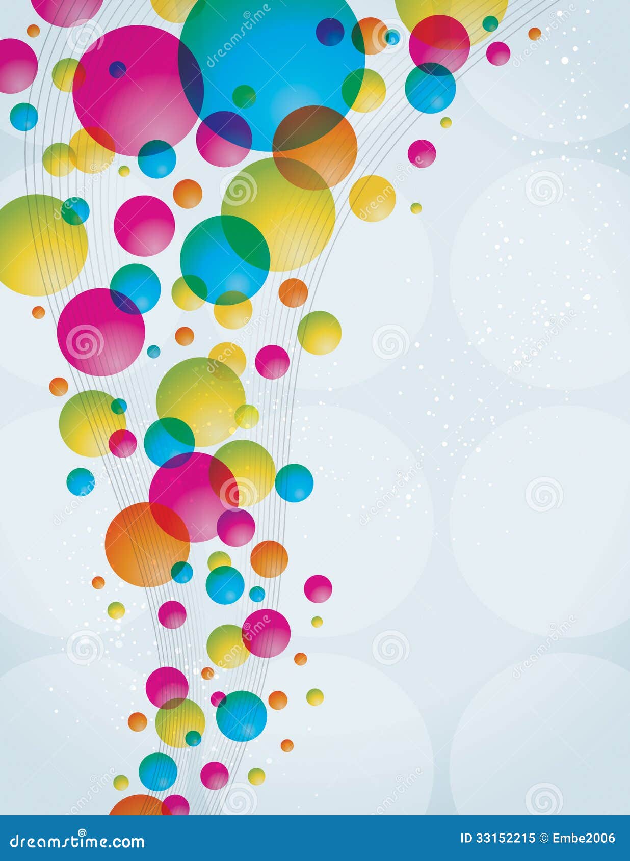 Float Circle Stock Illustrations – 10,168 Float Circle Stock ...