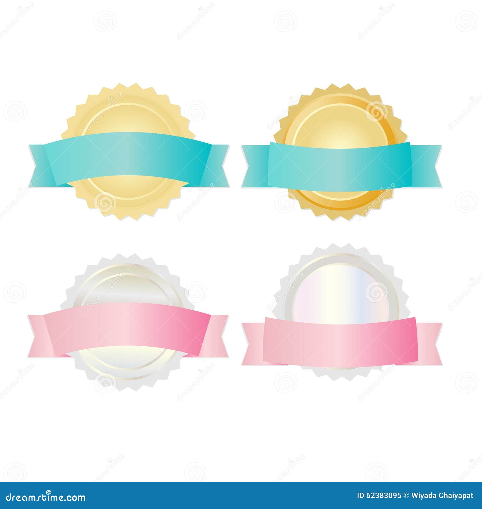 Circle banner vector stock vector. Illustration of round - 62383095